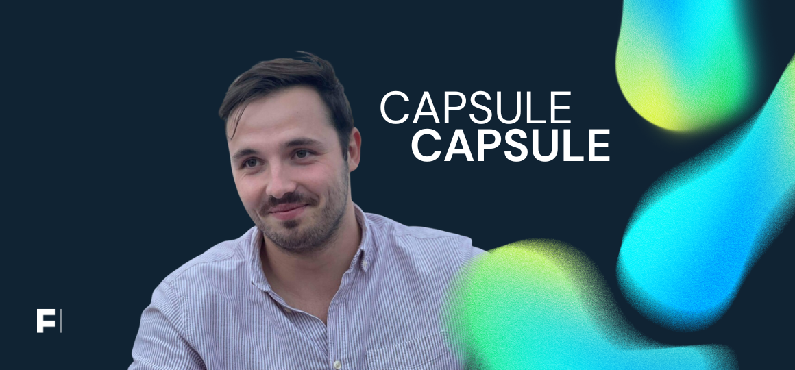 [Vidéo] Capsule #2 : Le fonctionnement d'un fonds VC